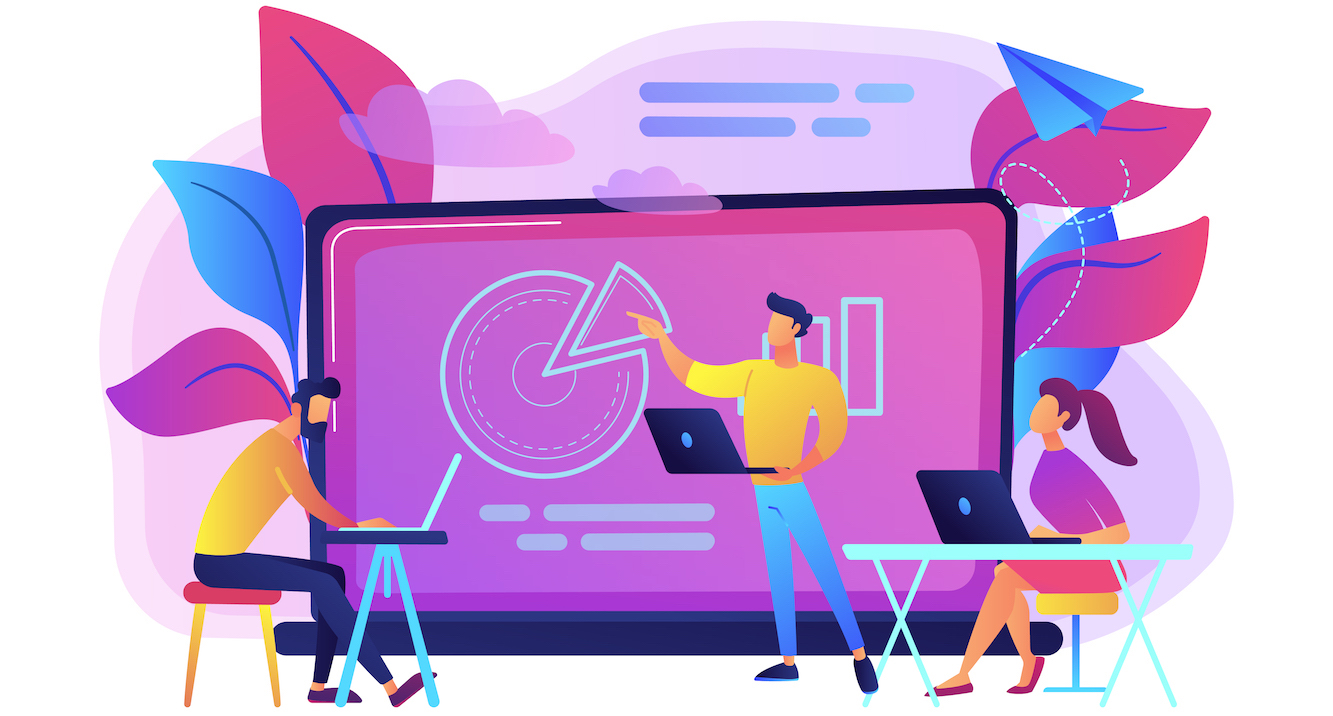 Materiales interactivos para mejorar el aprendizaje - Recursos - Alumne LMS