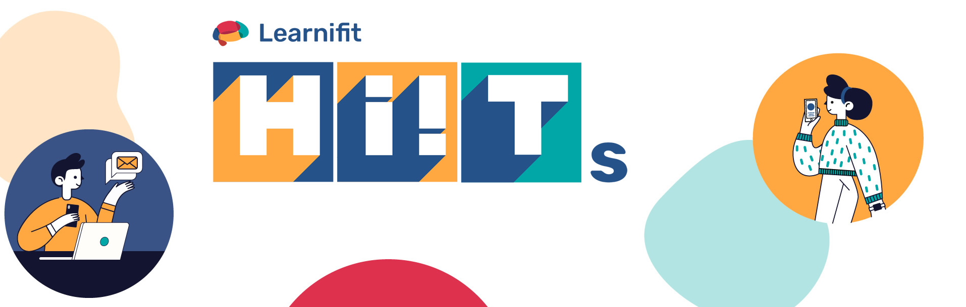 Los HIITs de Learnifit - Recursos - Alumne LMS