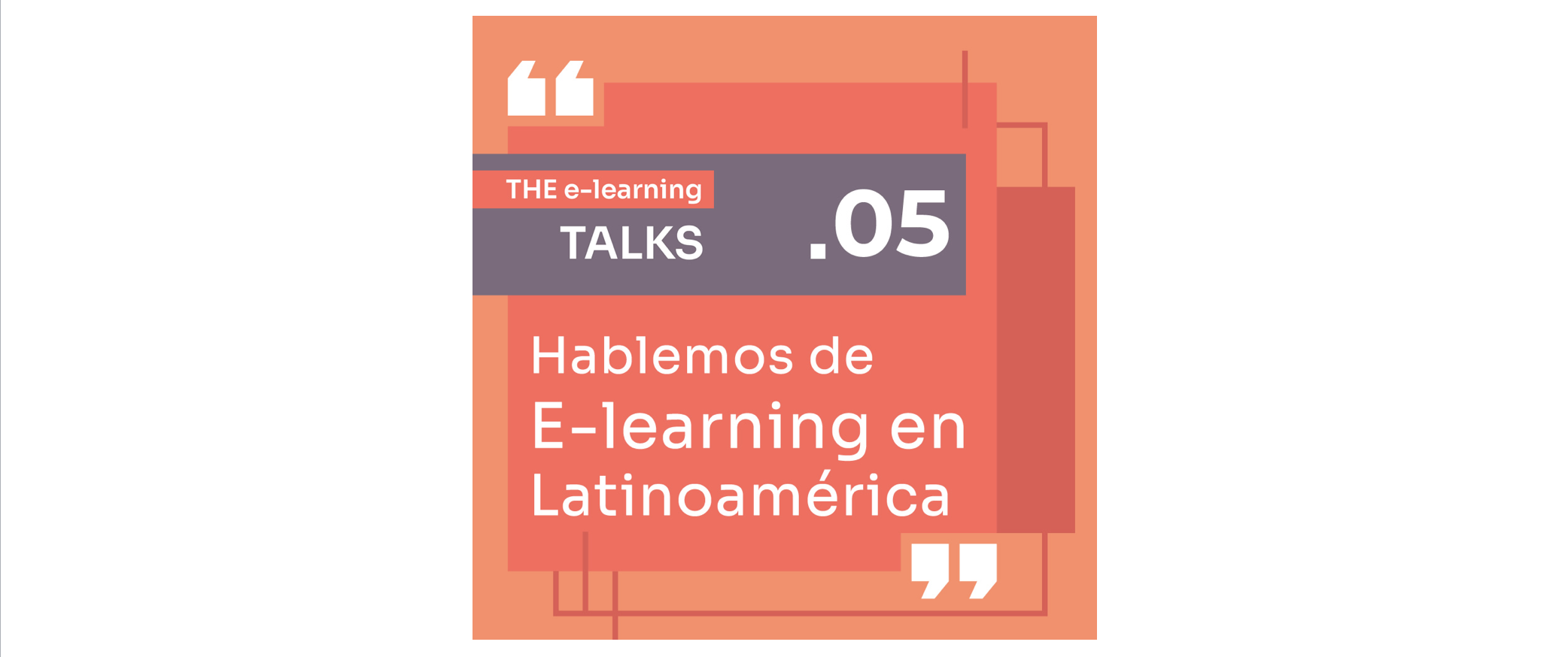 Hablamos de e-learning en Latinoamérica - Recursos - Alumne LMS