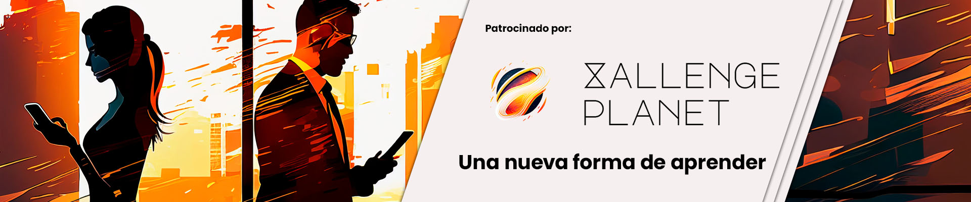 5 ejemplos de micro-learning - Recursos - Alumne LMS