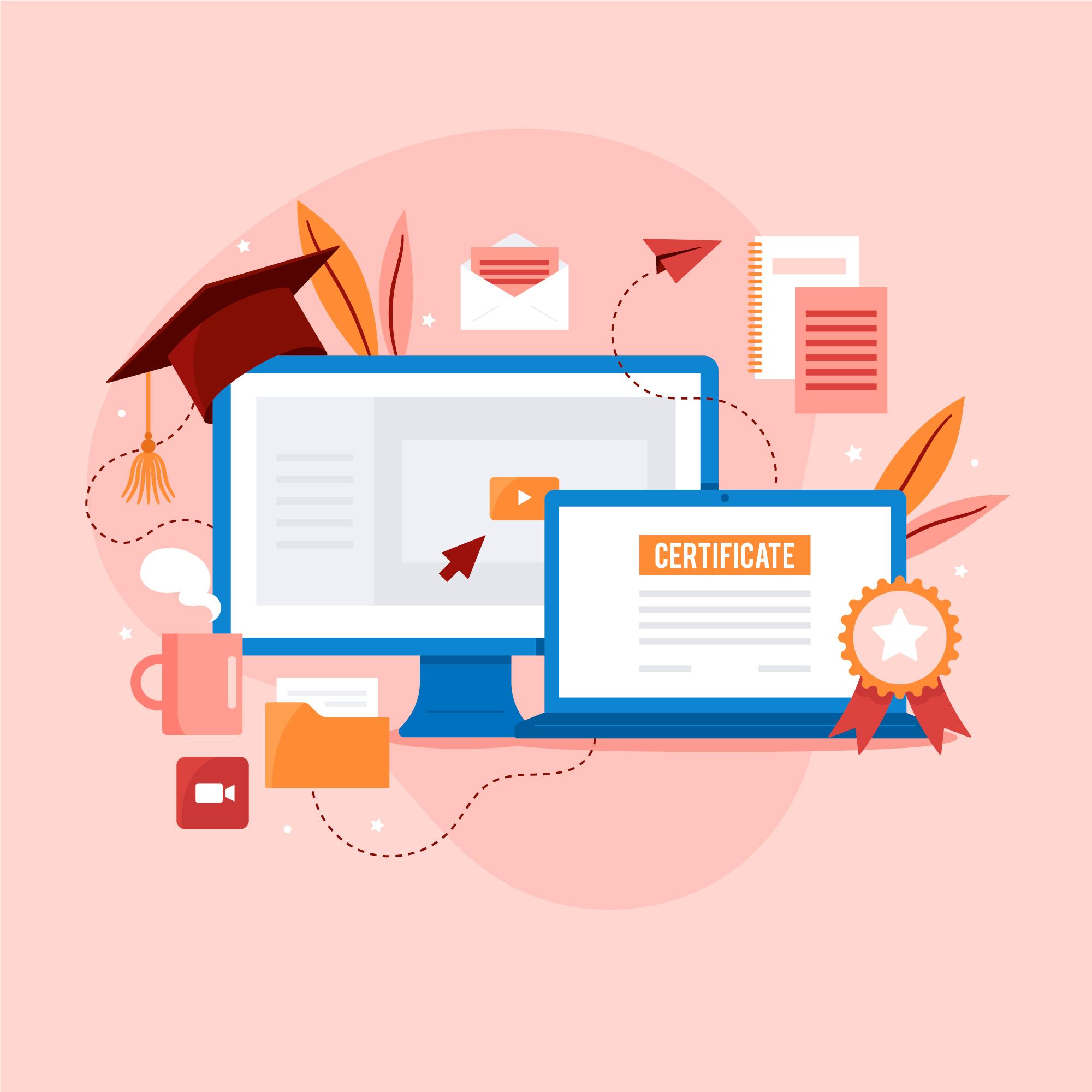 Xallenges. Formación efectiva en 3 pasos. - Recursos - Alumne LMS